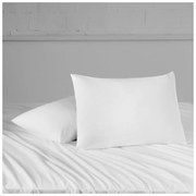 Voděodolné chrániče na polštáře v sadě 2 ks 70x50 cm Terry – Mila Home