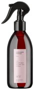 Interiérová vůně 200 ml #44 Chocolate, Fig, Musk – Perfumed Prague