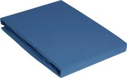 XXXLutz PROSTĚRADLO, 180/200 cm Novel - Prostěradla - 003580048119