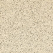 Gerflor, PVC podlaha - lino Flexar Nerok 0639 Pixel Sand, na míru, šíře 2m,4m, béžová, bez podkladu, chodba / předsíň