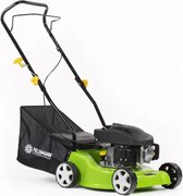 Benzínová sekačka 40cm 79cm³ FIELDMANN FZR 4003-79BH