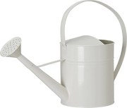 Konev na zalévání Ariella White 5,5 l Wikholm Form