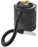 Fieldmann - Vysavač na popel 1000 W, objem 20 l 50002234
