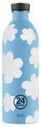 Nerezová láhev Urban Bottle Daydreaming 1L 24 Bottles