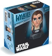 Ravensburger 120080060 hylkies: star wars: han solo