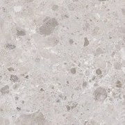 Dlažba Argenta Petra grey 120x120 cm mat PETRA120GR