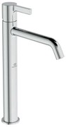 Ideal Standard Joy - Umyvadlová baterie, chrom BC782AA
