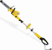 Motorová pila Powerplus  POWXG1032 prořezávací [63606247]