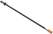 Gardena Cleansystem - Průtoková násada Cleansystem M, délka 150 cm 18802-20