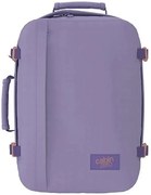 Cabinzero classic 36 l smokey violet