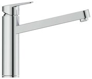 Ideal Standard CeraPlan - Dřezová baterie, chrom BD311AA