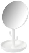Kosmetické zrcadlo ø 16.8 cm - Casa Selección