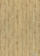 Breno PVC RENOTEX Sundance Oak 536 – světlé dřevo, šíře 300 cm