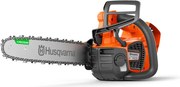 Akumulátorová pila T540i XP Husqvarna (bez baterie a nabíječky)