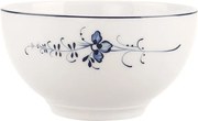 Villeroy & Boch Old Luxembourg miska, 0,75 l 10-2341-1900