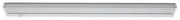 Rabalux 78059 podlinkové výklopné LED svítidlo Easylight 2, 57,5 cm, bílá