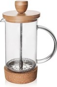 Konvice kafetier CORK 0,4 l