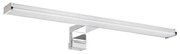 Rabalux 2114 - LED Koupelnové osvětlení zrcadla LEVON LED/8W/230V 40cm IP44