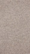 Betap, Běhoun na míru Polo beige (čistící zóna), šíře 60 cm, šedá, chodba / předsíň