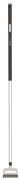 FISKARS - Kultivátor 1027041