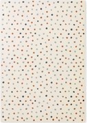 Dětský koberec 120x170 cm Konfetti – Hanse Home