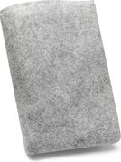 Protiskluzová podložka pod koberec 190x290 cm Base Grip – Hanse Home