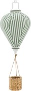 Dětská dekorace Pomp – Bloomingville Mini