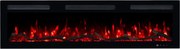 Elektrický krb Emotionflame Monarch 107