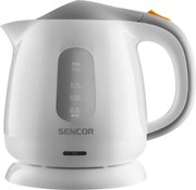Sencor SWK 1100