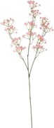 Umělá květina (výška 59 cm) Babybreath – PT LIVING