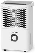 Odvlhčovač vzduchu rohnson r-91110 true ion & air purifier