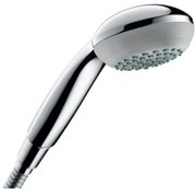 Hansgrohe Crometta 85 sprchová hlavice chrom 28561000