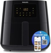 Philips 3000 Series Airfryer XL HD9270/90