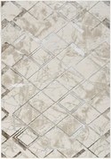 Koberec GLITZ QUATRO