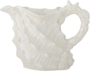 Džbán Shellie Pearl 1 l Bloomingville