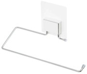 Compactor Bestlock Magic - Držák ručníků, délka 26 cm, chrom RAN6850