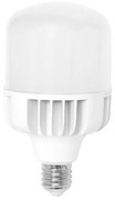 LED Žárovka E40/50W/230V 5000K - Ecolite