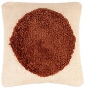 Dekorační polštář 45x45 cm Haydon – Dutchbone