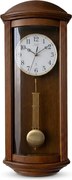 Rádiem řízené hodiny JVD NR2220.3