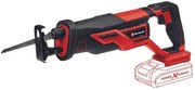 Einhell TE-AP 18/26 Li - Solo Aku univerzální pila 4326290