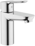 Grohe BauEdge - Umyvadlový ventil, chrom 32861000