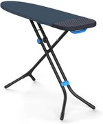 Joseph joseph žehlící prkno glide plus 50006, 130cm, blue