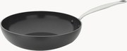 Wok pánev Barcelona