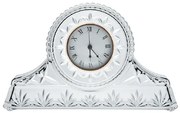 BOHEMIE CLOCK HODINY 370 MM