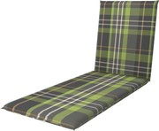 Doppler LIVING 2902 polstr na lehátko