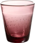 TESCOMA Sklenice myDRINK Colori 300 ml, fialová