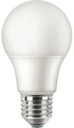 LED žárovka E27 PILA A60 FR 5W (40W) neutrální bílá (4000K)