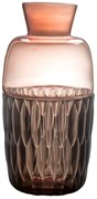 Qubus designové vázy Starquiola Vase Tall