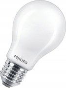 CorePro LEDBulb Nd 4.5-40W E27 A60 830 Frg 10 Ks