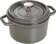 Hrnec Staub La Cocotte 0,8 l